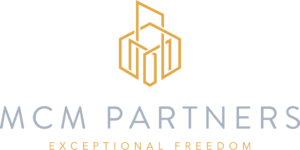 Contact - MCM Partners